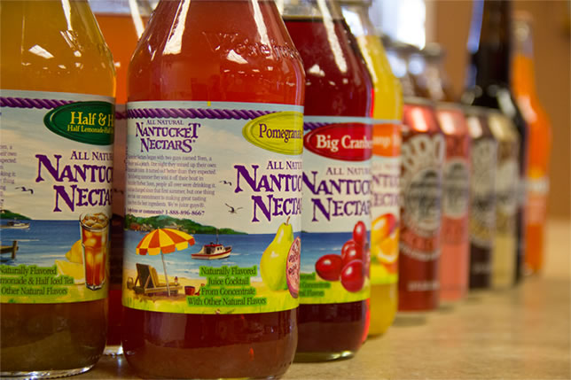 Maya's Deli of Plymouth, MI | Catering Menu